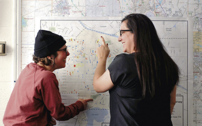 Struthers looks ahead | News, Sports, Jobs - The Vindicator